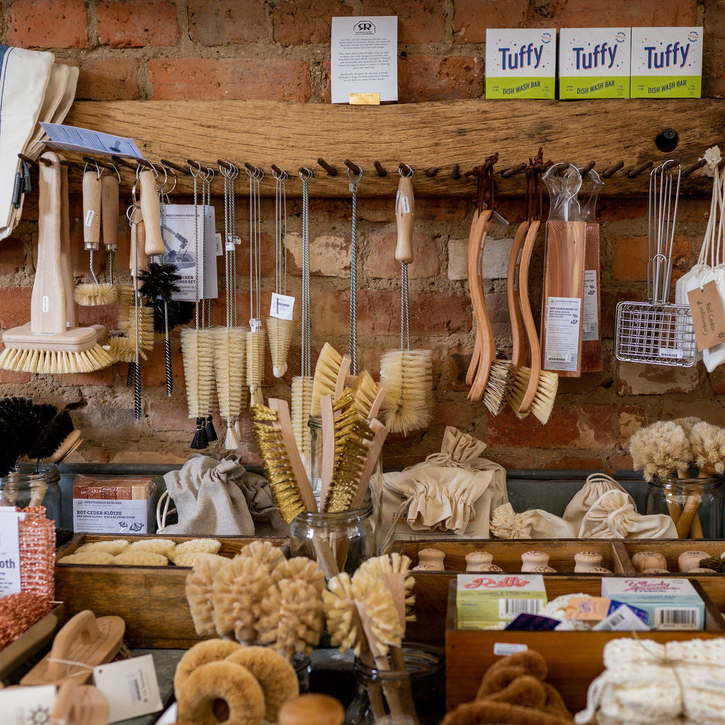 Miss Arthur - Home Goods