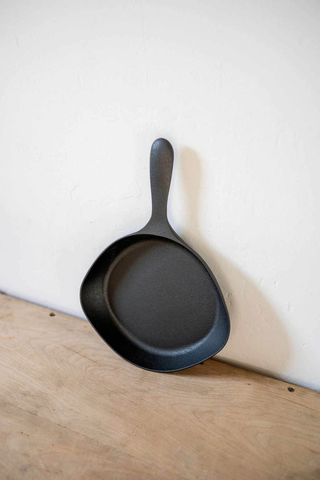 Kitchen & Table – Page 6 – Miss Arthur