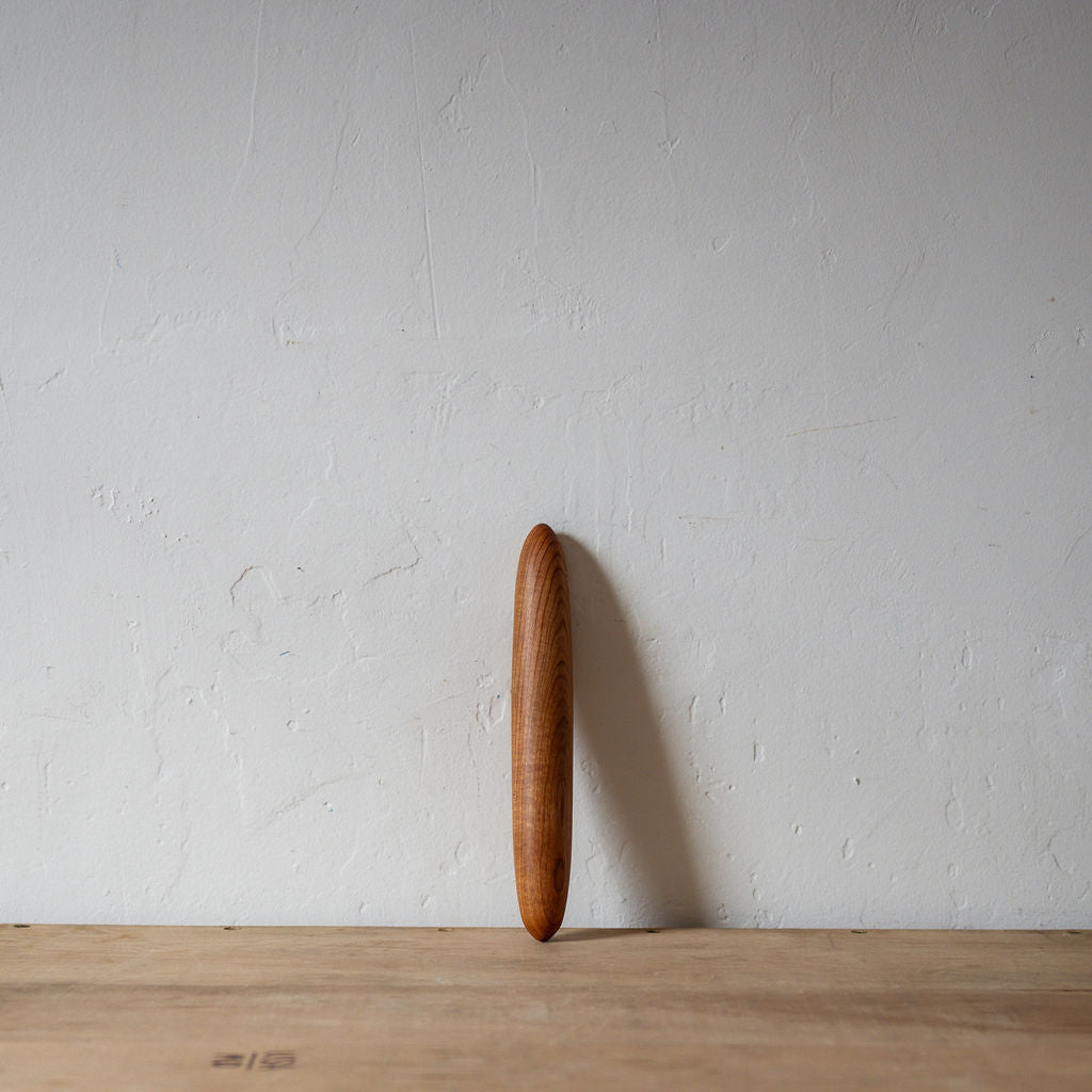 Rolling Pin Small Blackwood – Miss Arthur