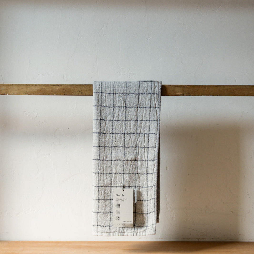 Textiles – Miss Arthur