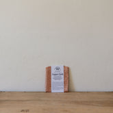 Redecker – Miss Arthur