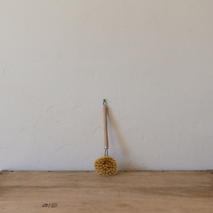 Redecker – Miss Arthur