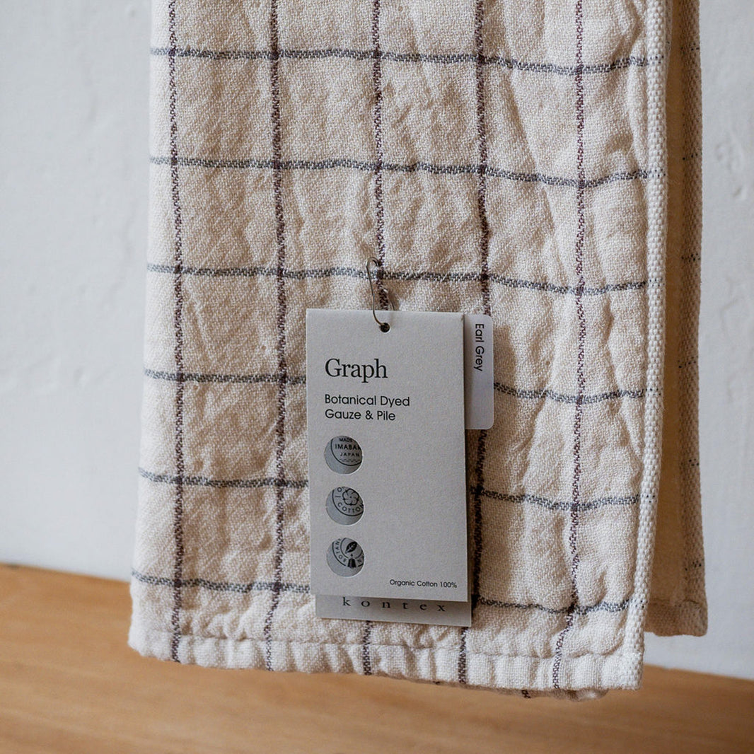 Textiles – Miss Arthur