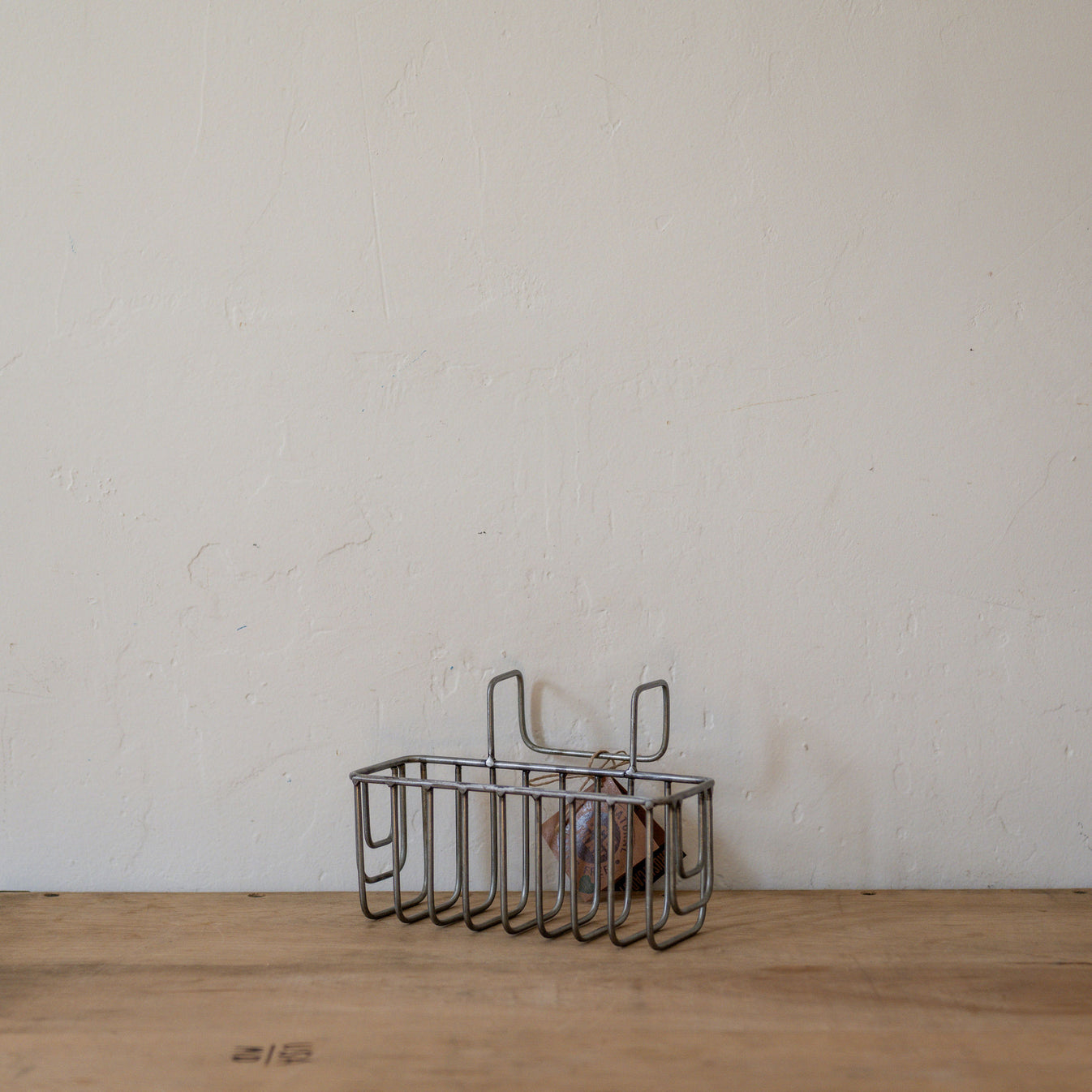 Ecomax Wire Caddy Large – Miss Arthur