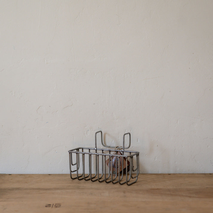 Ecomax Wire Caddy Large – Miss Arthur