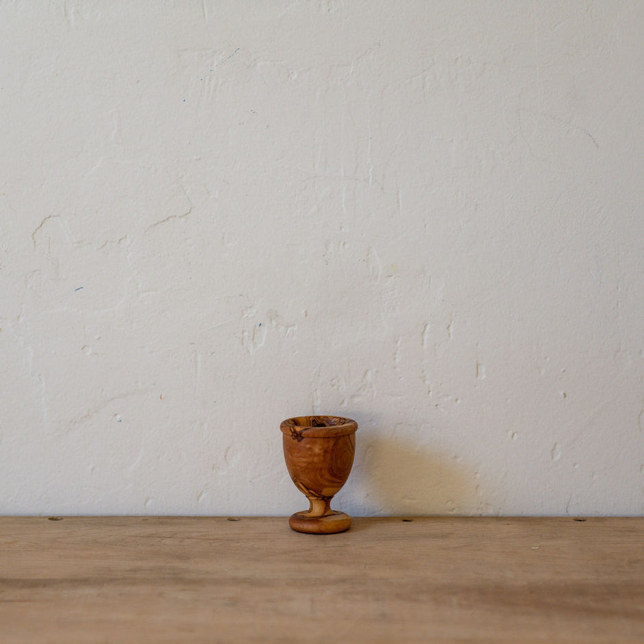 All Products – Miss Arthur