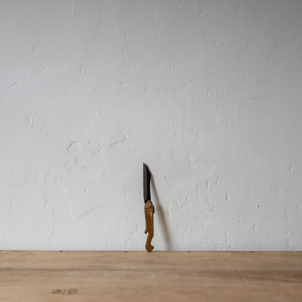 Handmade Fuji Knife – Miss Arthur