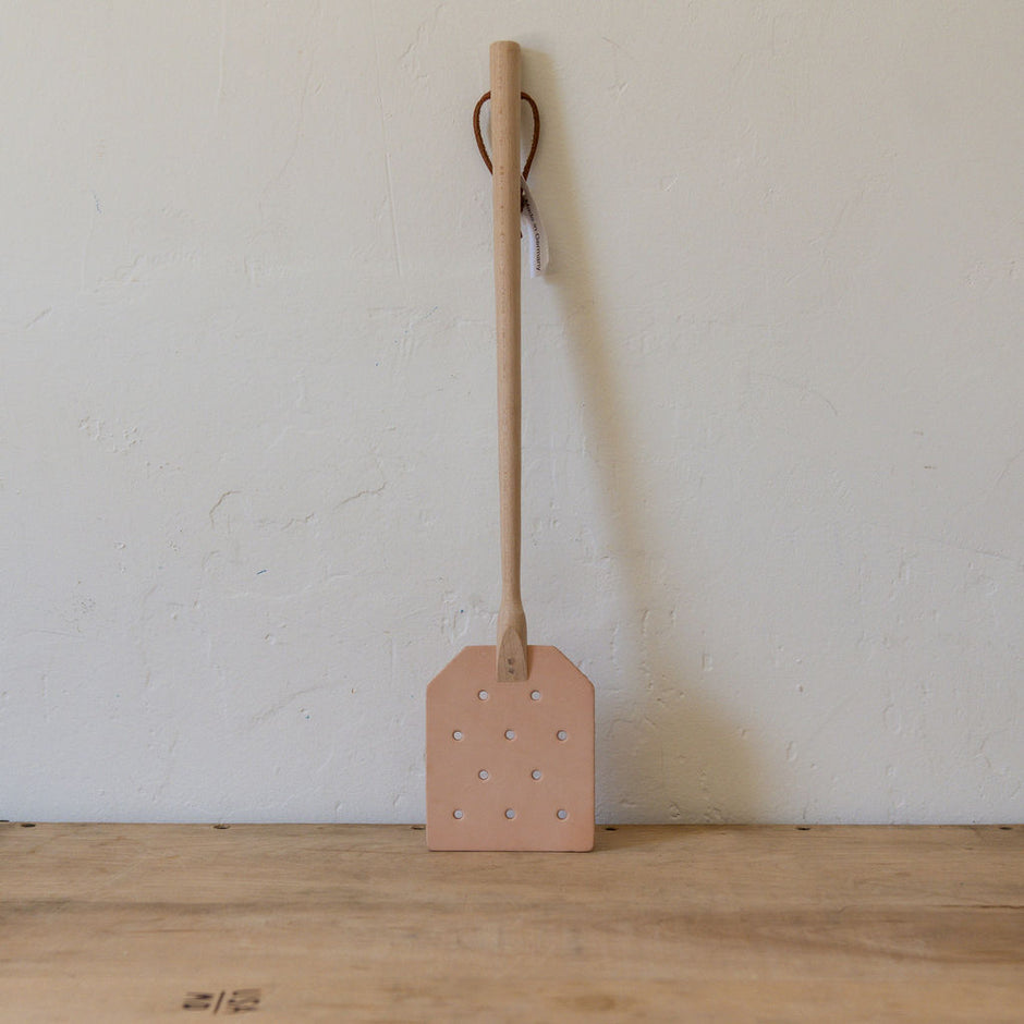 Redecker – Miss Arthur