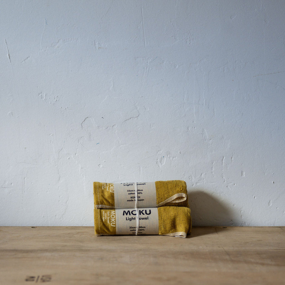 Textiles – Miss Arthur