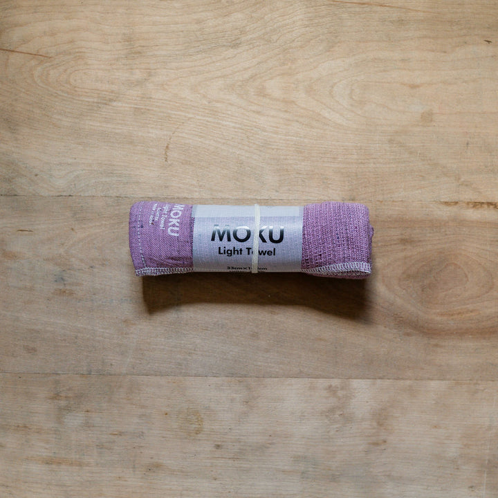 Textiles – Miss Arthur