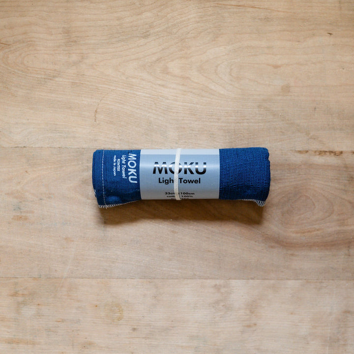 Textiles – Miss Arthur