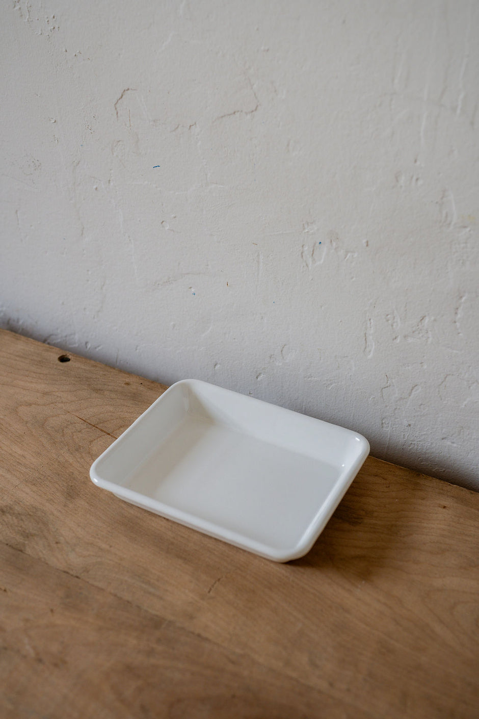 kitchen-table-page-6-miss-arthur