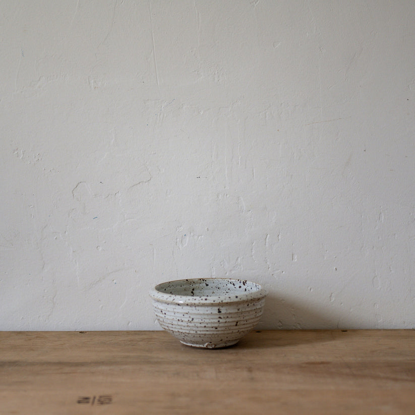 Zsolt Faludi Salad Bowl Small – Miss Arthur