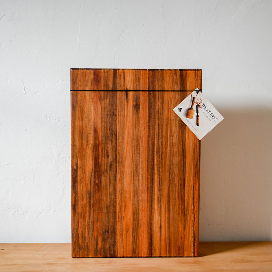 Products – Page 13 – Miss Arthur