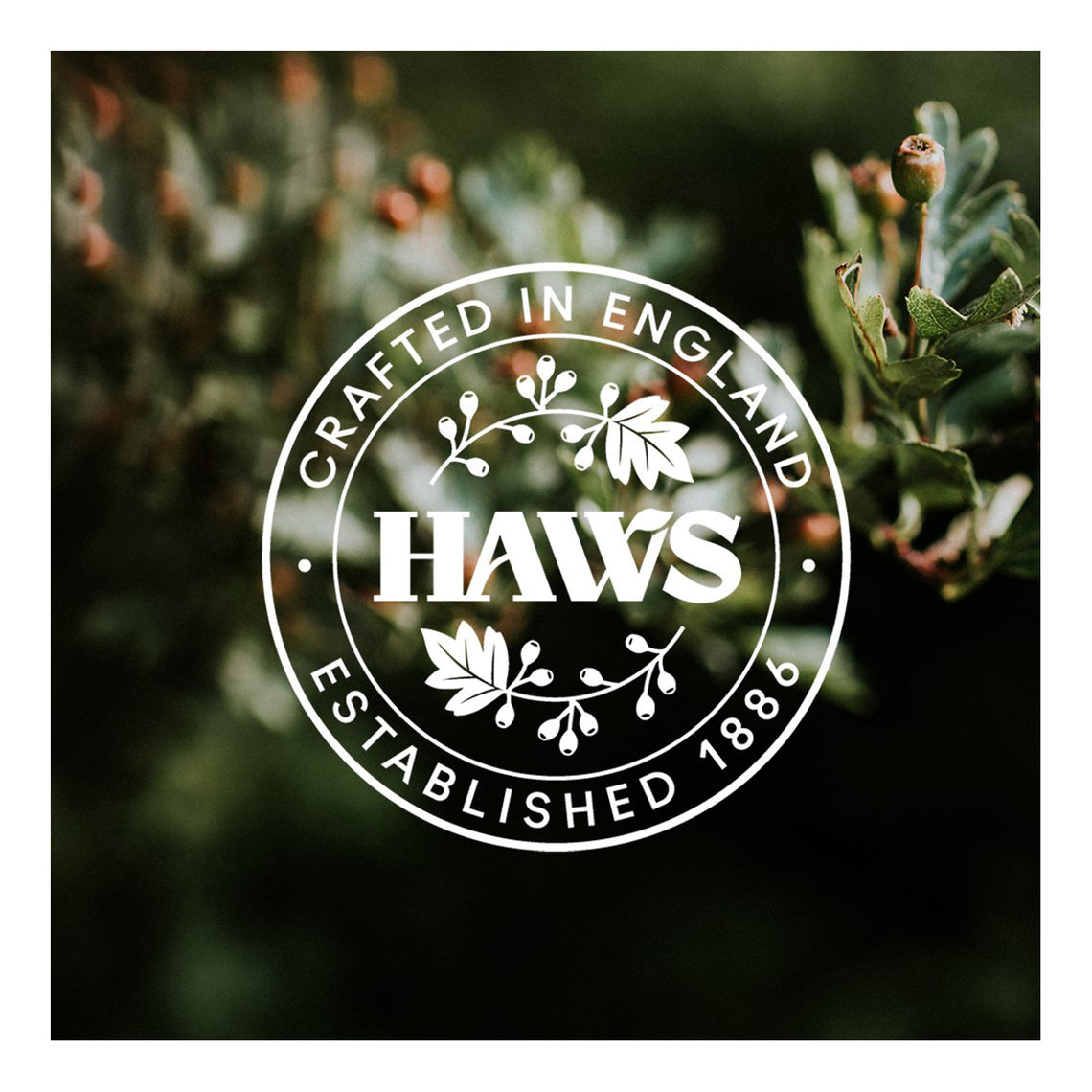 Haws Rowley Ripple 1 Litre Copper Can – Miss Arthur