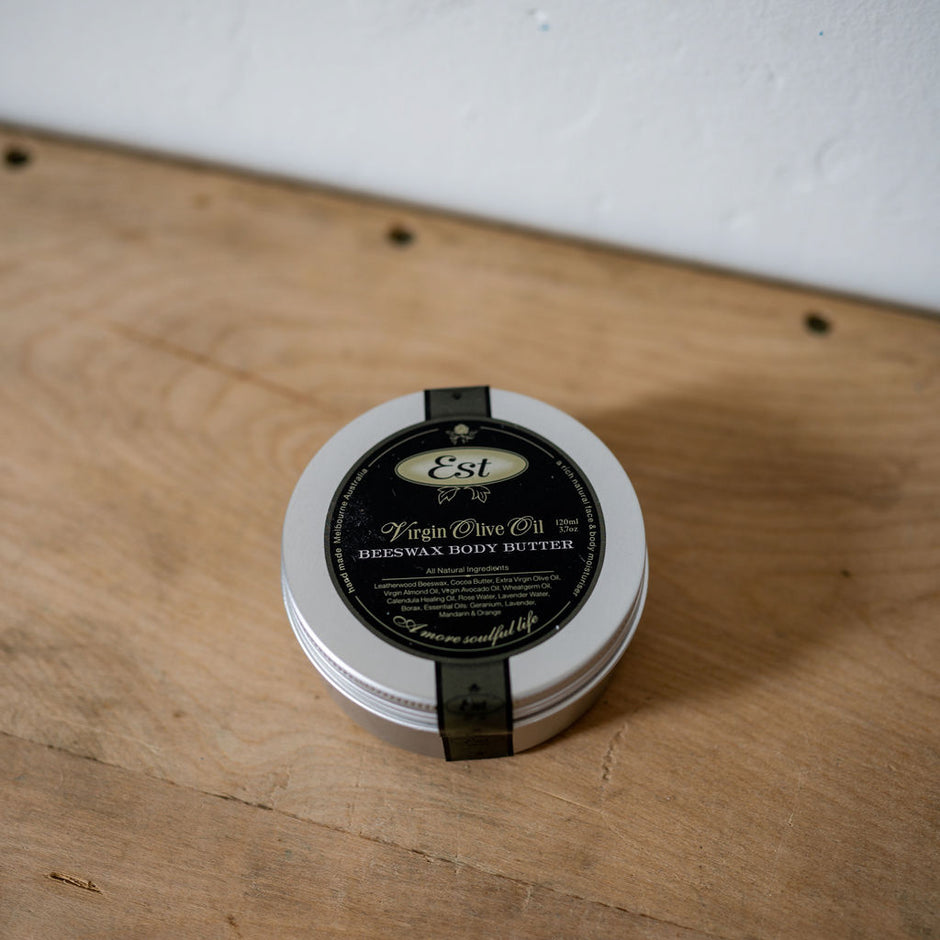 Products – Page 13 – Miss Arthur