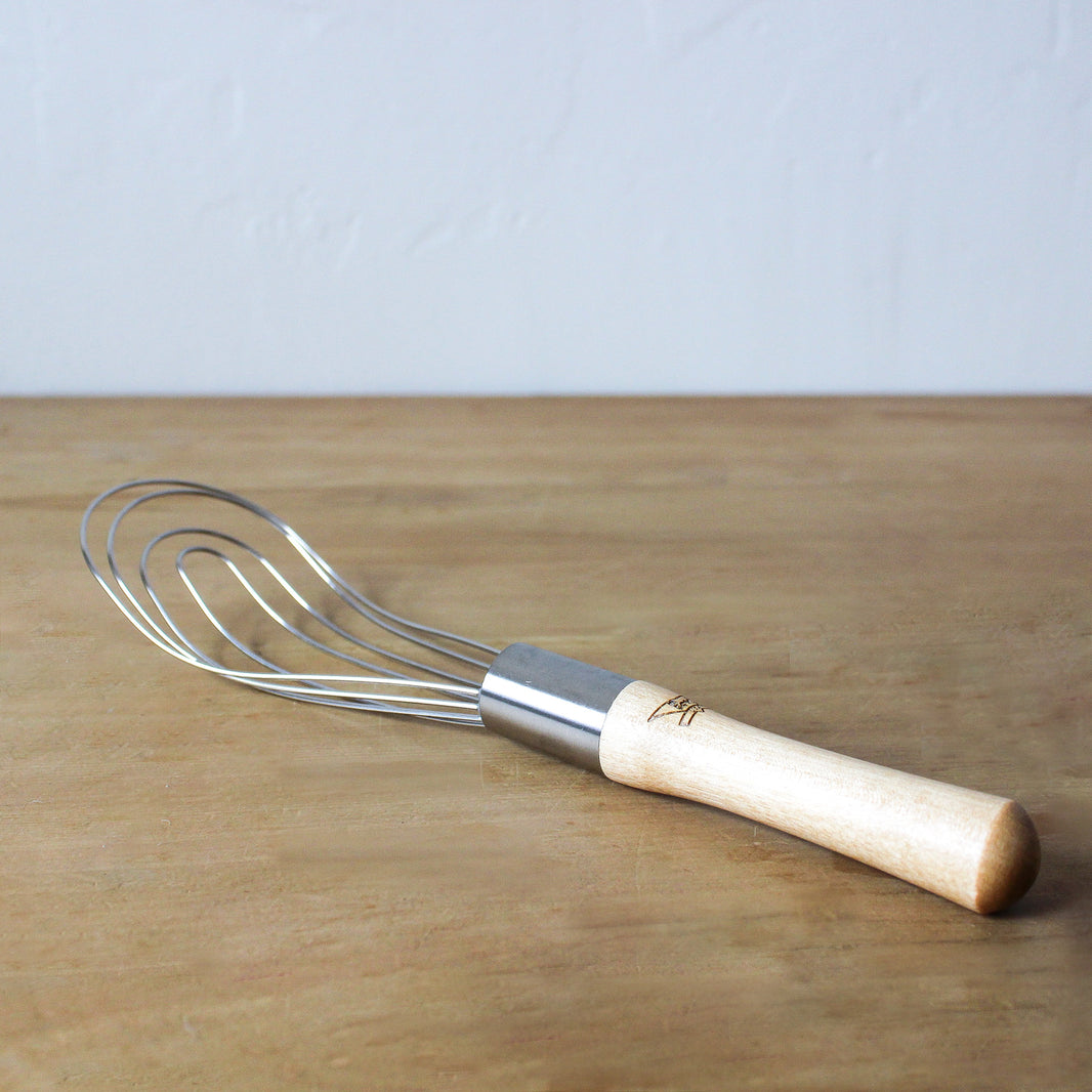 Products – Page 6 – Miss Arthur