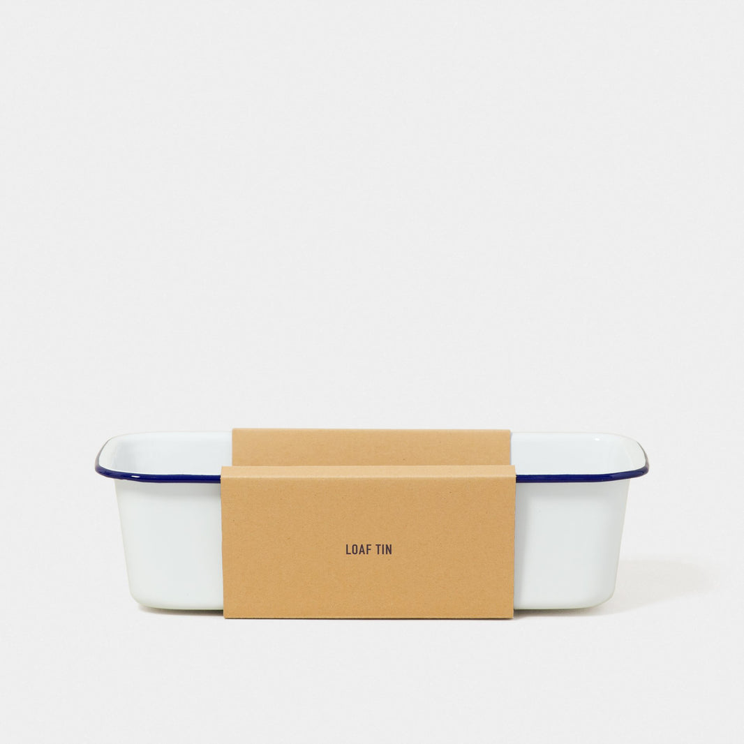 Falcon Enamelware – Miss Arthur