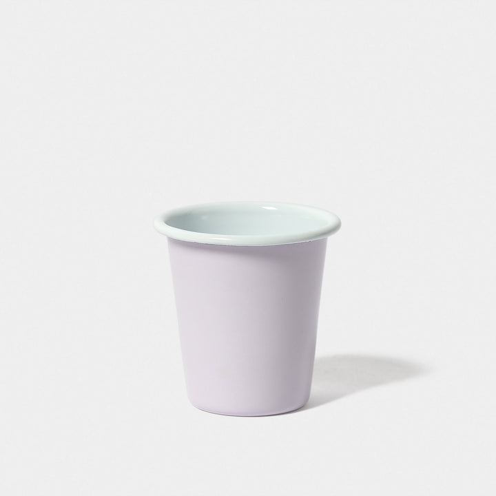 Falcon Enamelware – Miss Arthur