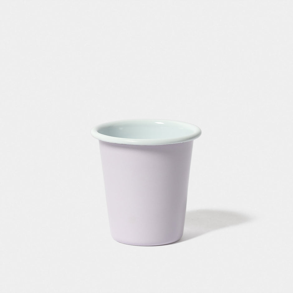 Falcon Enamelware – Miss Arthur