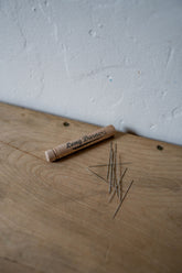 Haberdashery – Miss Arthur