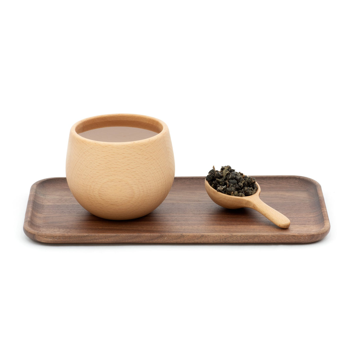 Sandsmade Round Cup Small – Miss Arthur